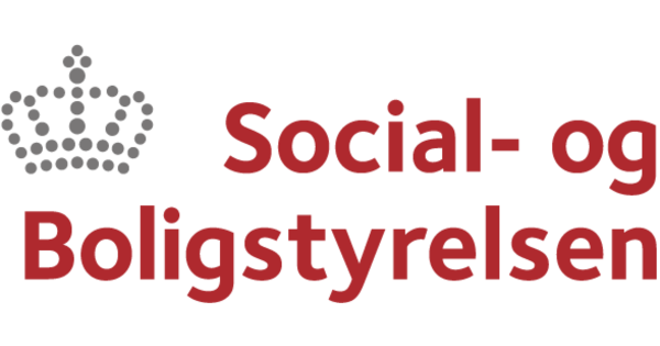 Socialstyrelsen